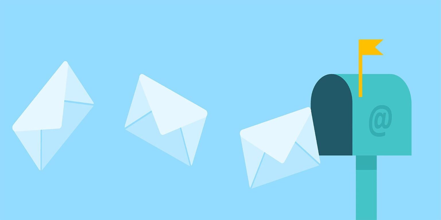 Best Free Email Template Builders For Freelancers Freelancing Buzz